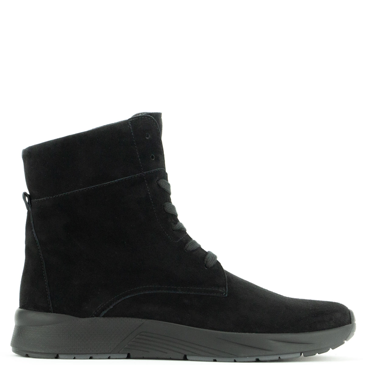 SYGGI schwarz SE 11800381 – GRANDEZZA - SHOES